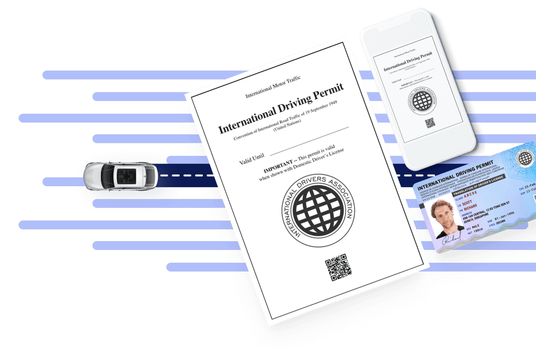 Barbados Driving Guide: Road Rules & Advice