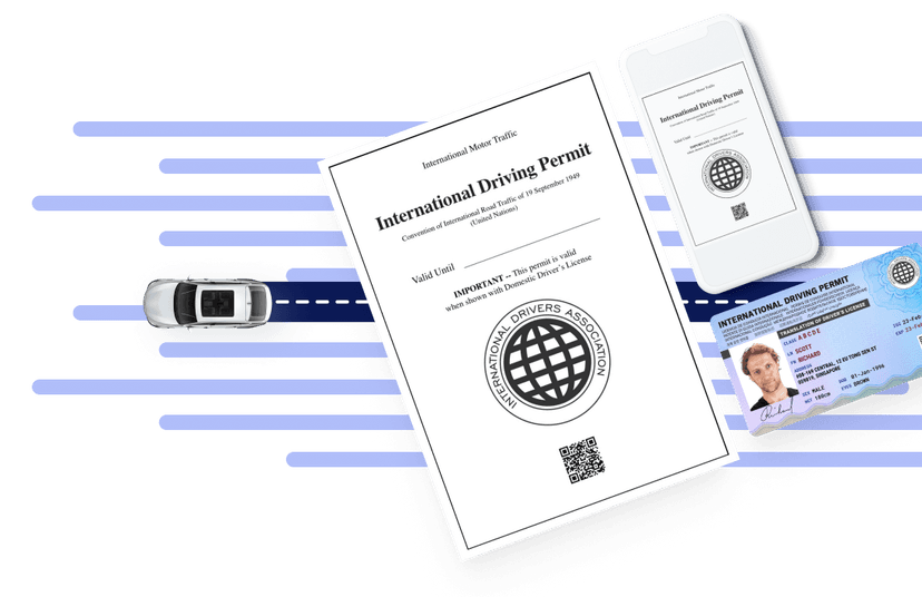 Guide To Driving In Maldives: Road Rules & Advice