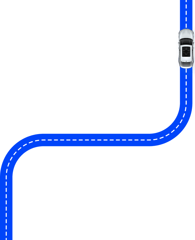 Permiso Internacional para Conducir, ¡Aplica Ahora!