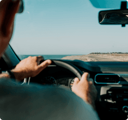 International Drivers License Greece - Apply Here