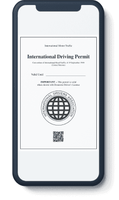 📜 Do I Need an International Driving Permit: Know Your IDP 📜