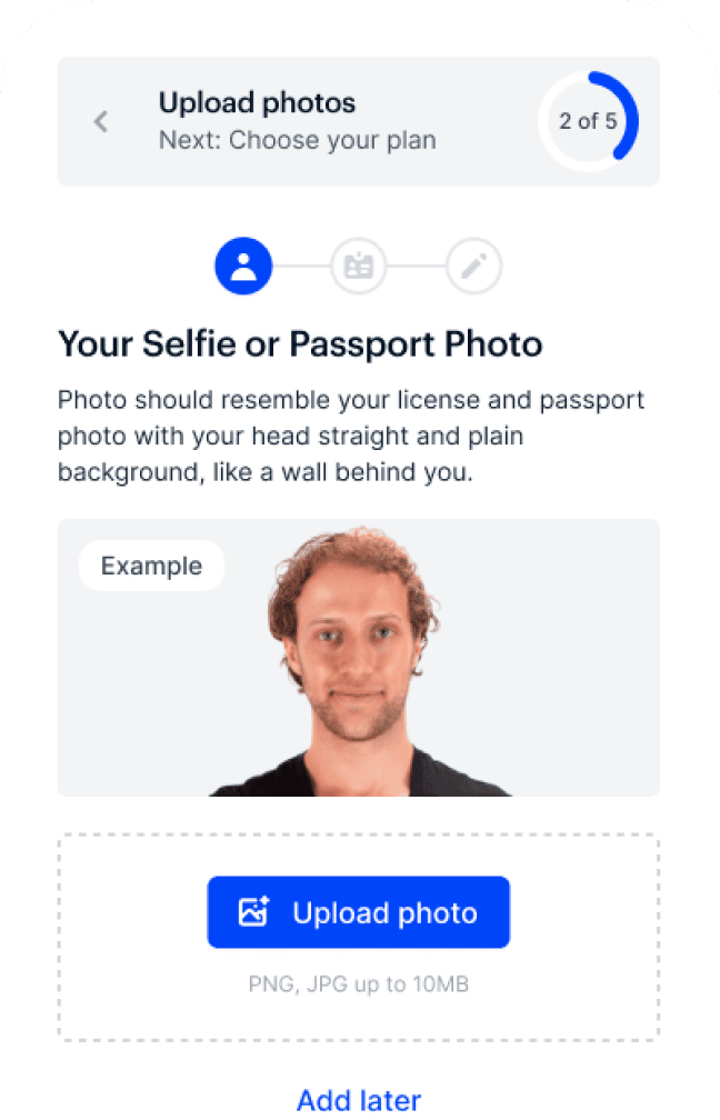 Permiso Internacional para Conducir, ¡Aplica Ahora!