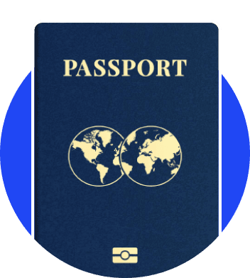 Permiso Internacional para Conducir, ¡Aplica Ahora!