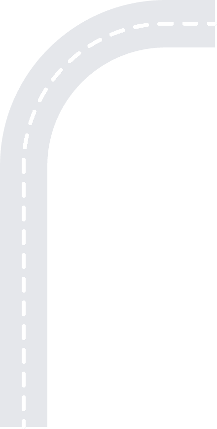 Permiso Internacional para Conducir, ¡Aplica Ahora!