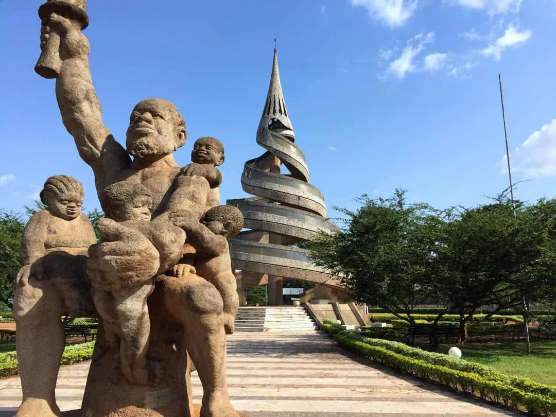 🌍 Permis de conduire international au Cameroun | Postulez ici