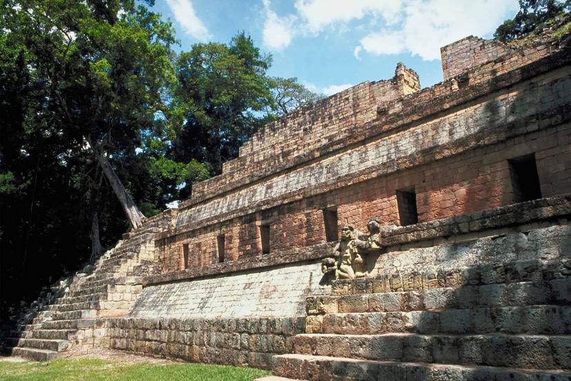 Apply Now For International Driving Permit in Honduras