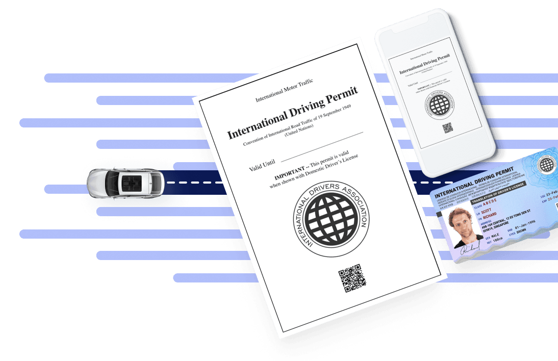 Guide To Driving In Tonga: Road Rules & Advice