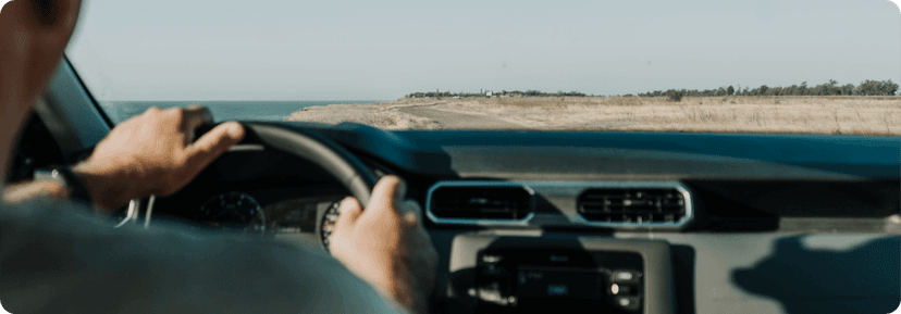 IDA 🌍 ️ IDP International Driving Permit 🚗 — Apply Now!