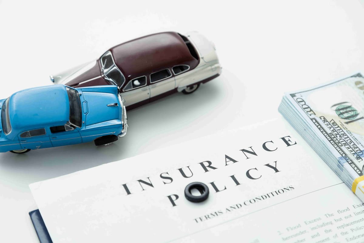 A Guide to the Best Car Insurance Options in Gibraltar in 2024