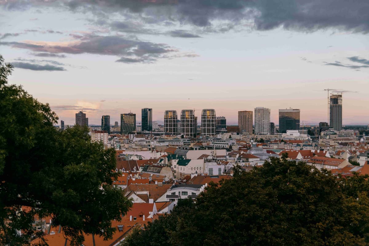 A Slovak Escape: Discovering The Best Things to Do in Slovakia