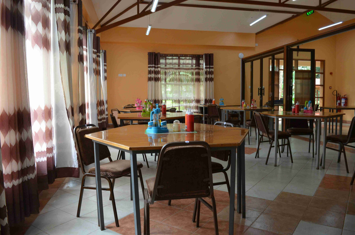 Best Restaurants to Check Out in Kenya: Top Culinary Gems