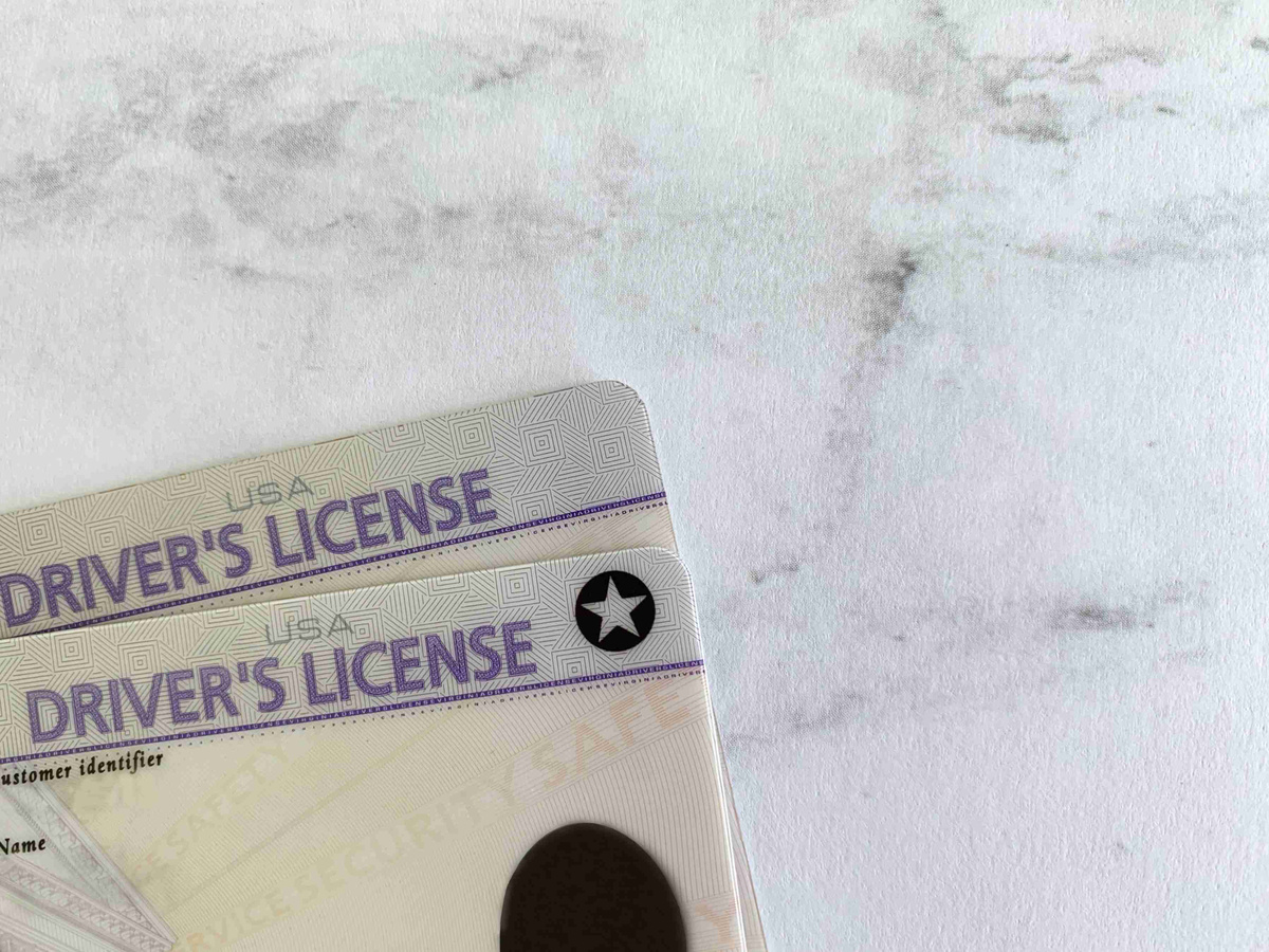The Truth About the International Driver's License: 7 Myths Debunked