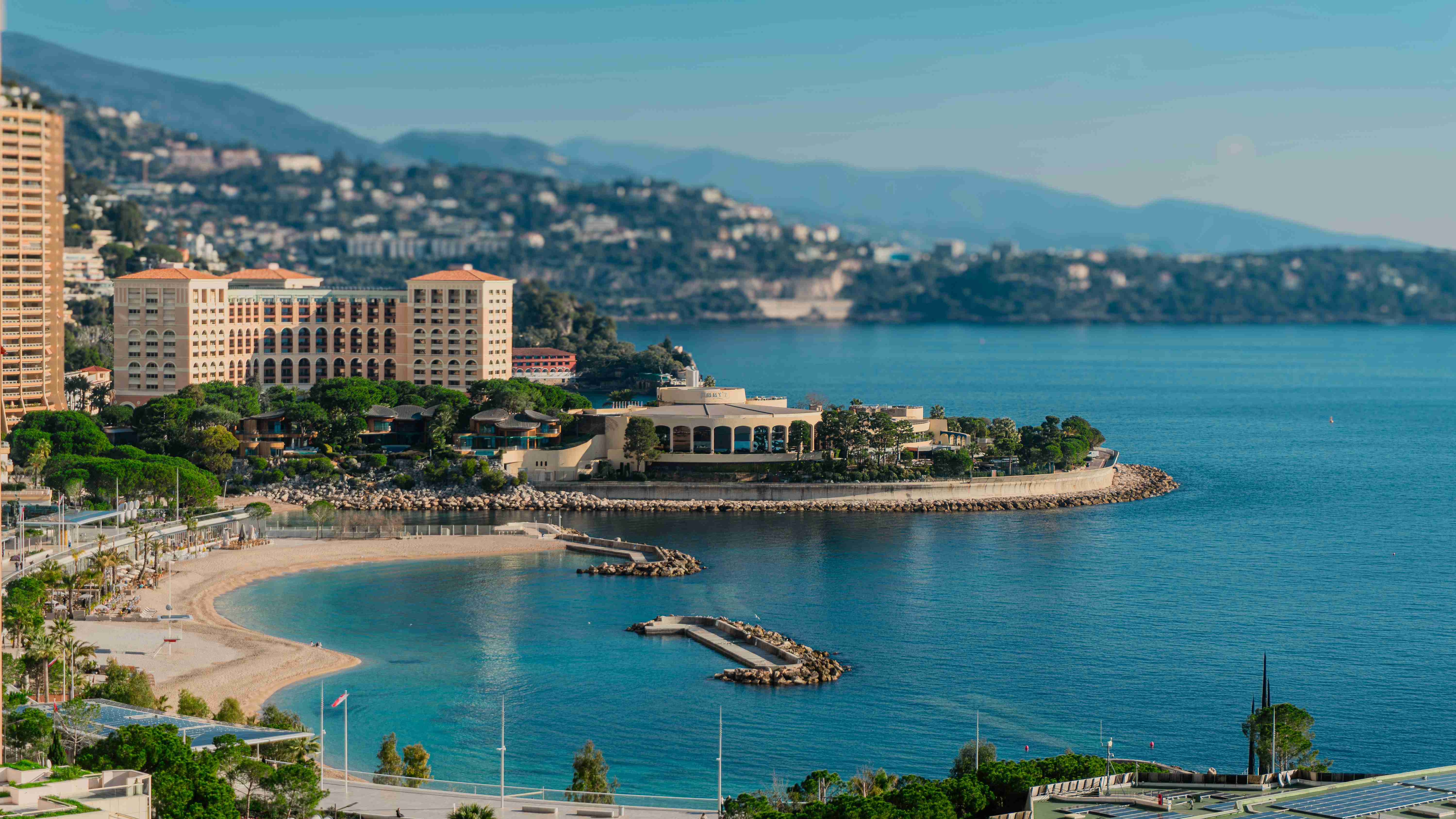 Things to Know Before Traveling to Monaco: Essential Guide