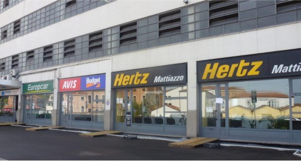 A Complete Guide to Driving in Greece 2021 - IDA